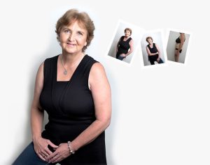 Explore The Cosmetic Solutions Available At Me Clinic