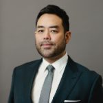 Dr Gordon Ku - Leading Expert in Cosmetic Medicine