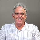 Meet The Me Clinic Team - Learn More