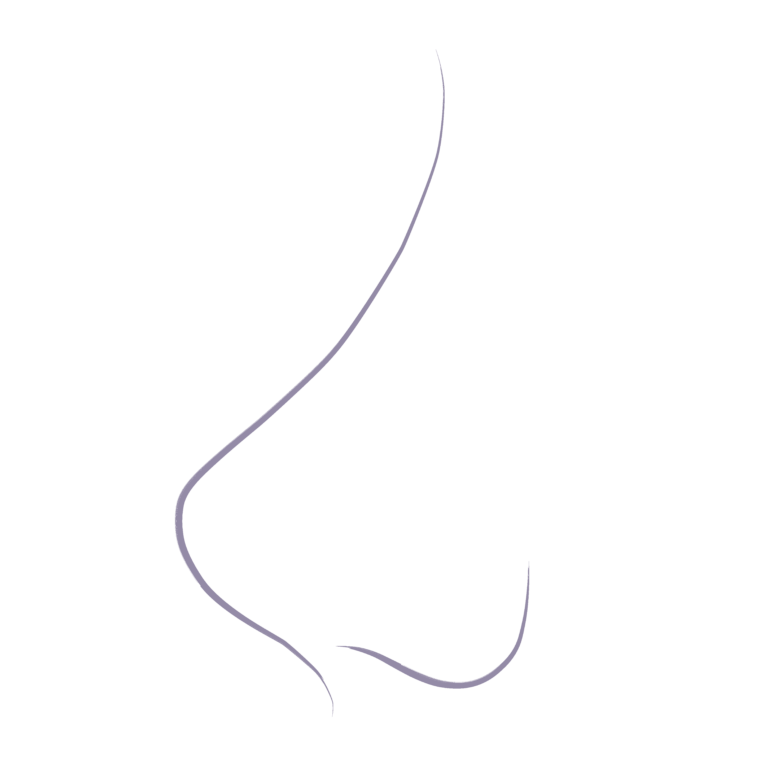 Key Features of a 'Beautiful Nose' - Science Proven | Melbourne