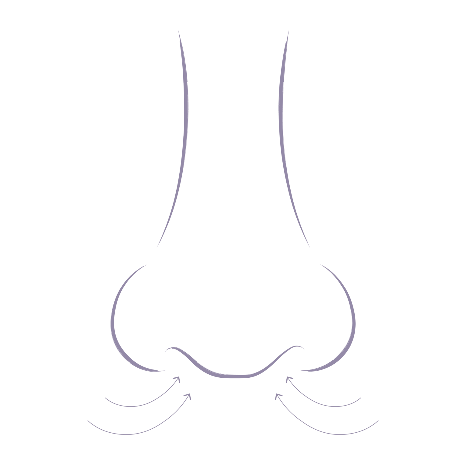 Broken Nose Surgery: What You Need to Know and Do | Me Clinic