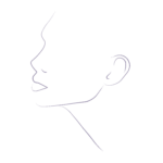 Key Features of a 'Beautiful Nose' - Science Proven | Melbourne