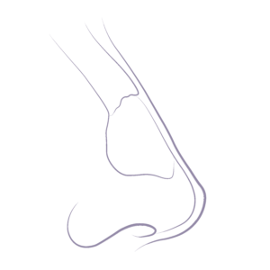 Broken Nose Surgery: What You Need to Know and Do | Me Clinic