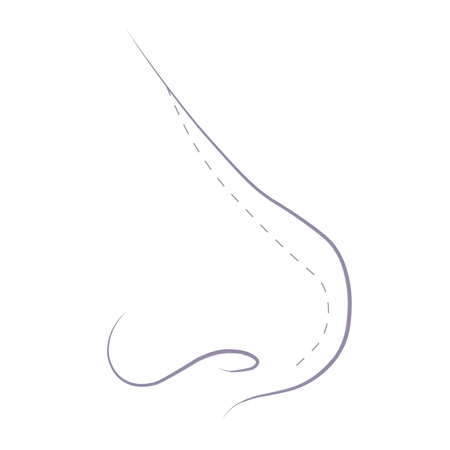 Nose Concerns: Common Issues and Solutions | Me Clinic