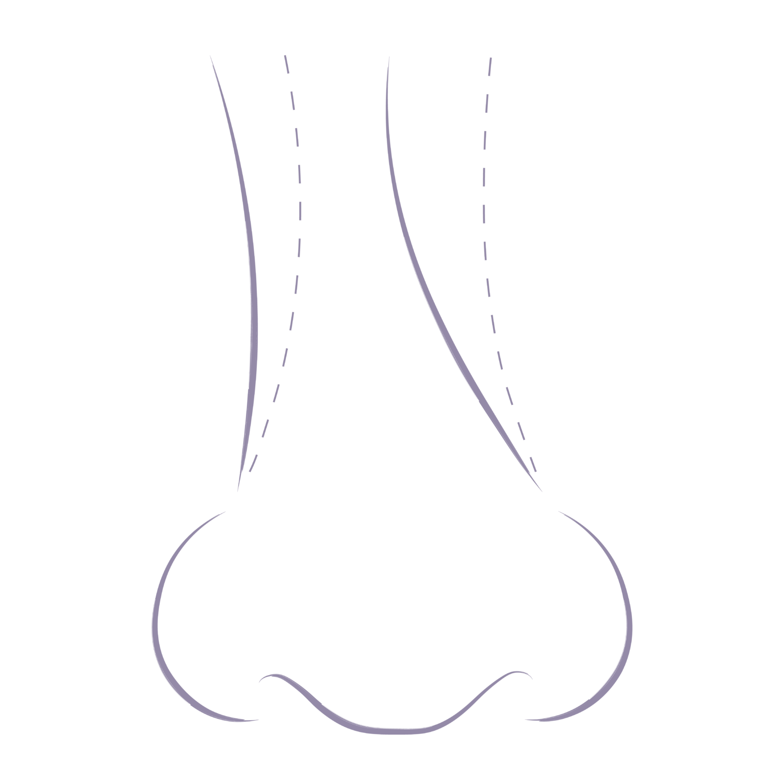 Nose Concerns: Common Issues and Solutions | Me Clinic