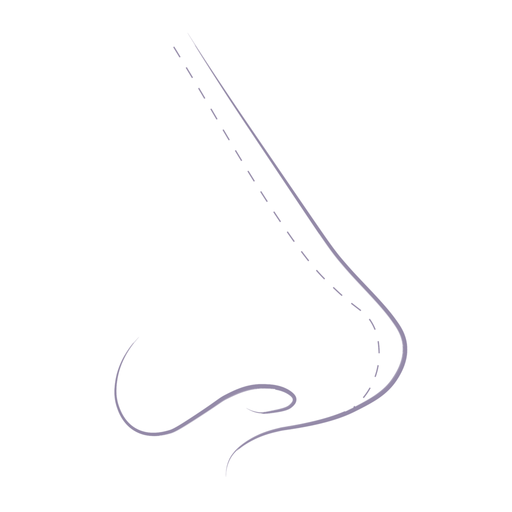 Nose Concerns: Common Issues and Solutions | Me Clinic