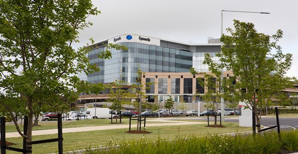 Hospitals - Me Clinic