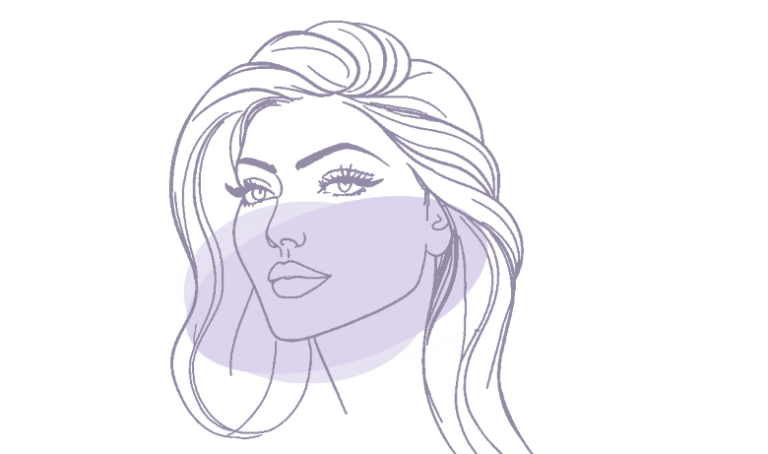 Recovery After Face Lift Surgery: An In-Depth Overview - Me Clinic