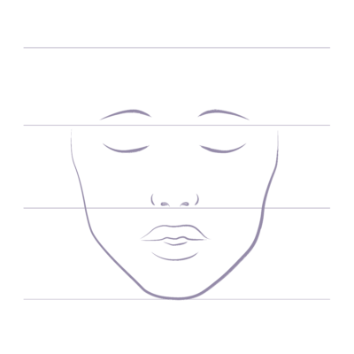 Key Features of a 'Beautiful Nose' - Science Proven | Melbourne