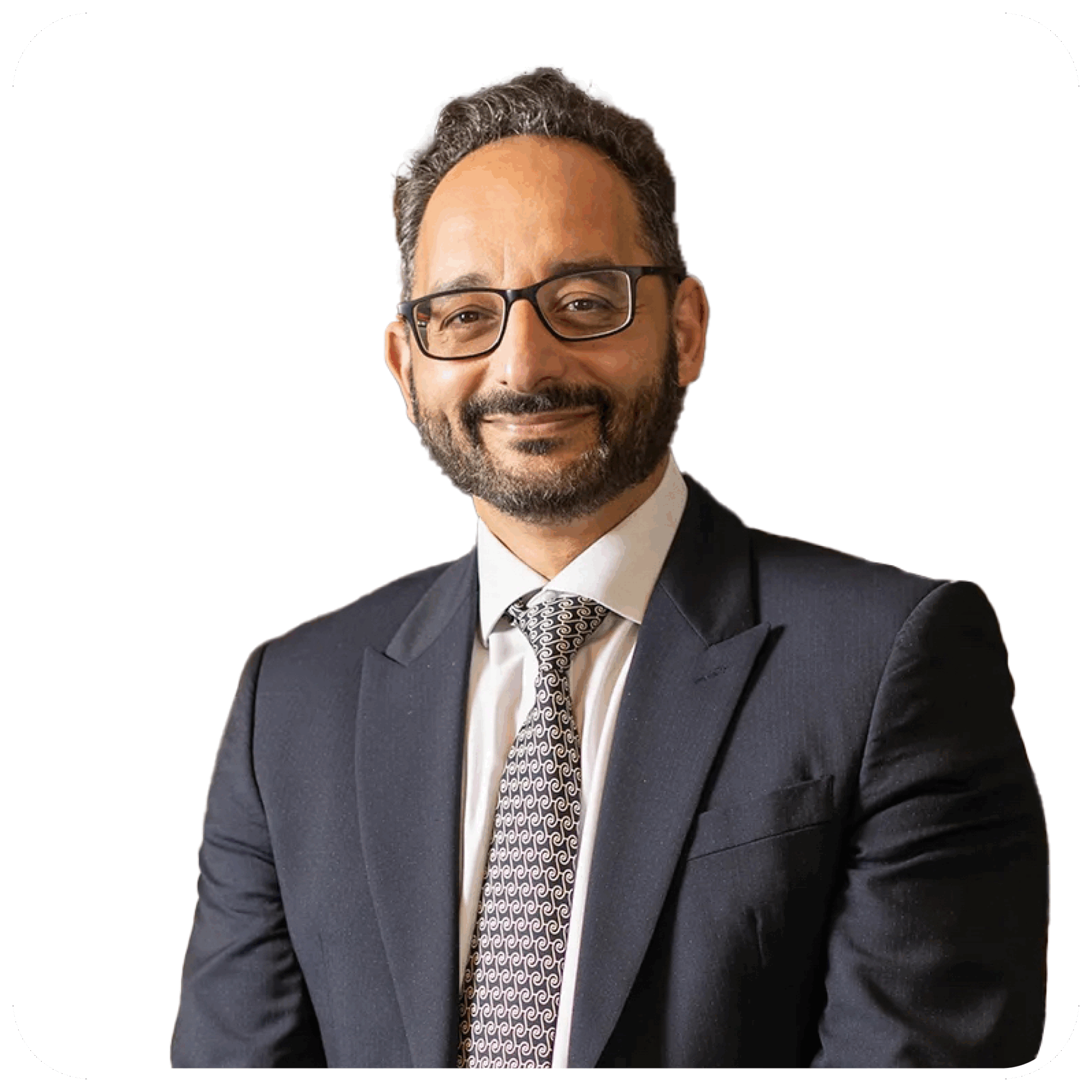 Dr Amir Tadros - Consult with a Specialist Plastic Surgeon